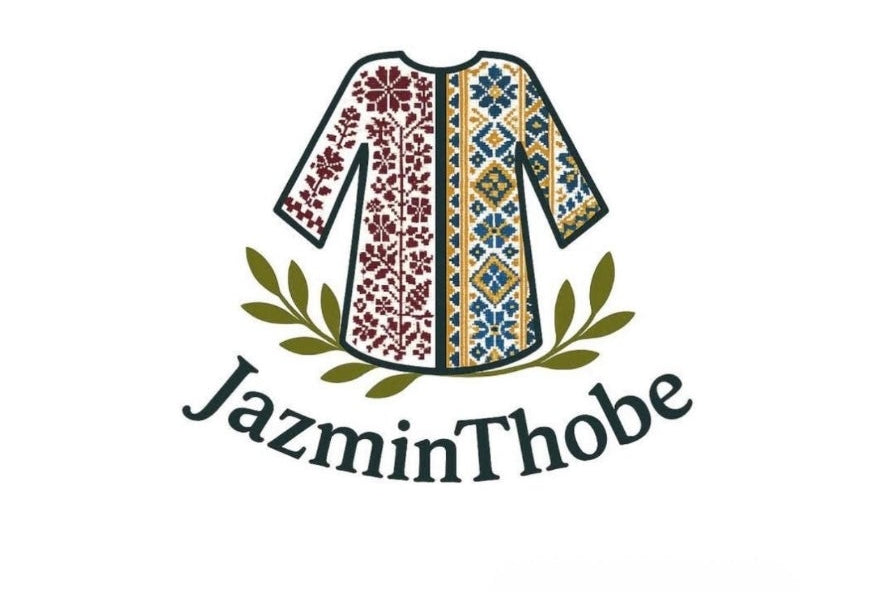 JazminThobe